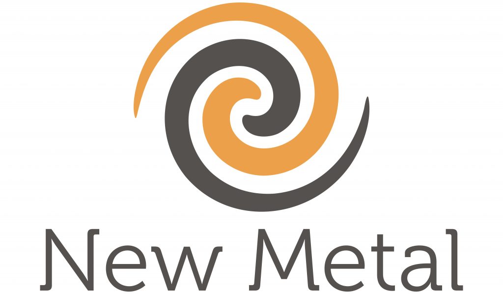 Inicio - Proveedores de alambre galvanizado - New Metal